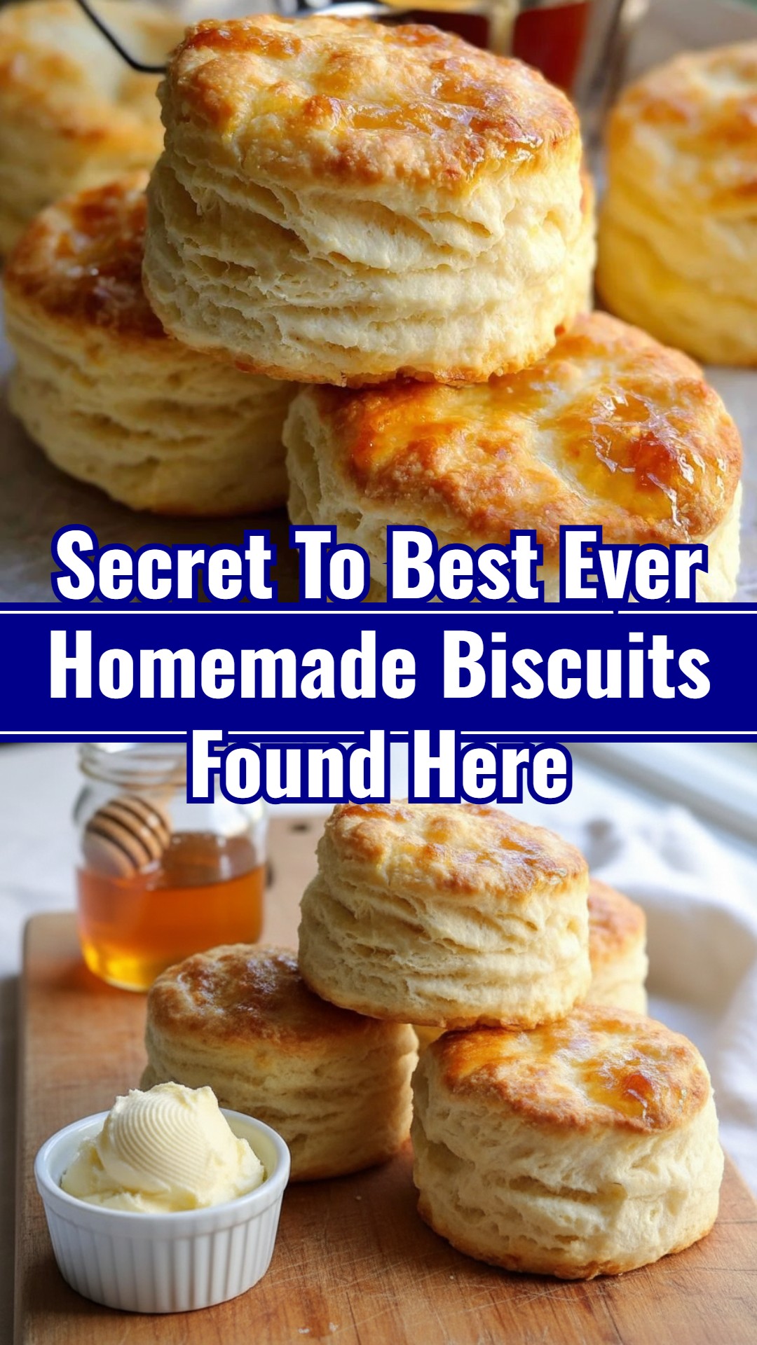 Best Ever Homemade Biscuits Easy Cast Iron Skillet – Gerlindekaschel